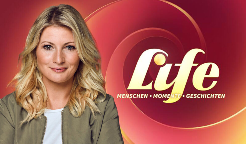 RTL | Life | sagamedia